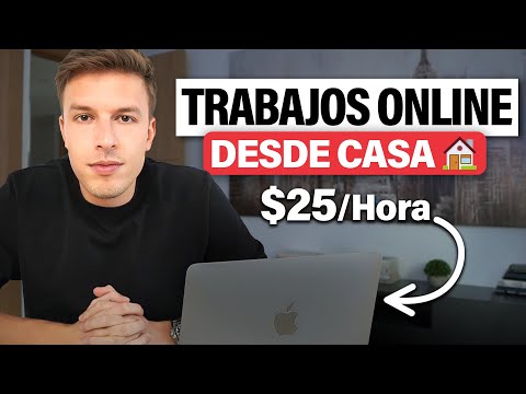 Cómo ganar dinero en España por Internet: consejos y oportunidades