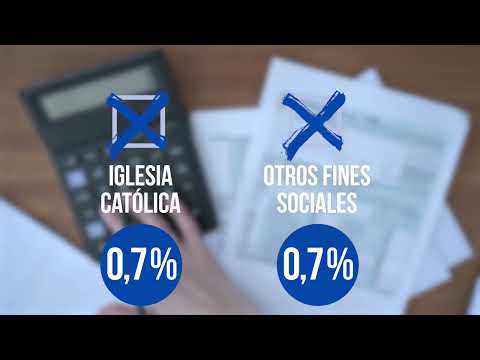 Cómo modificar estado civil en borrador de renta