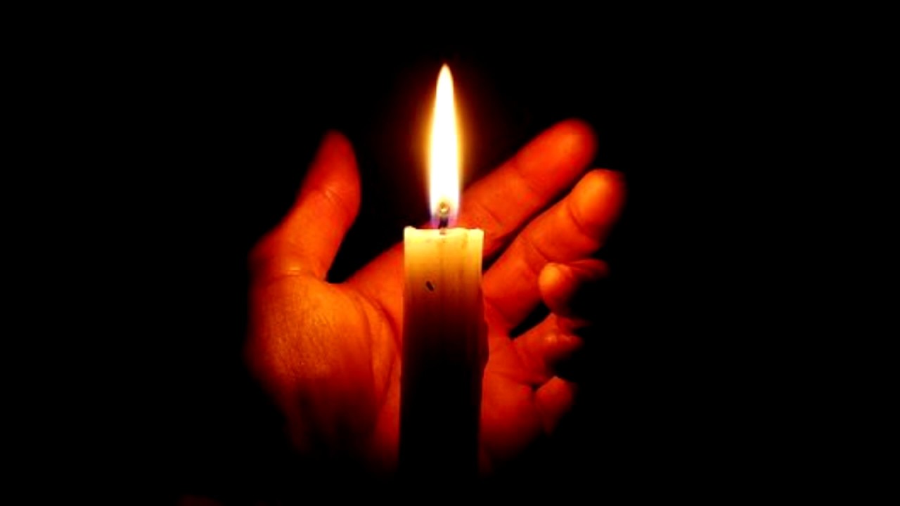 Como Maldecir A Alguien Que Te Hizo Daño